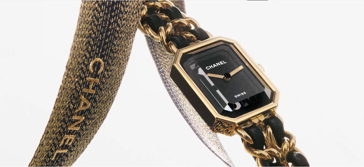 Screenshot_2023-11-21_104958.png?v=1701143794